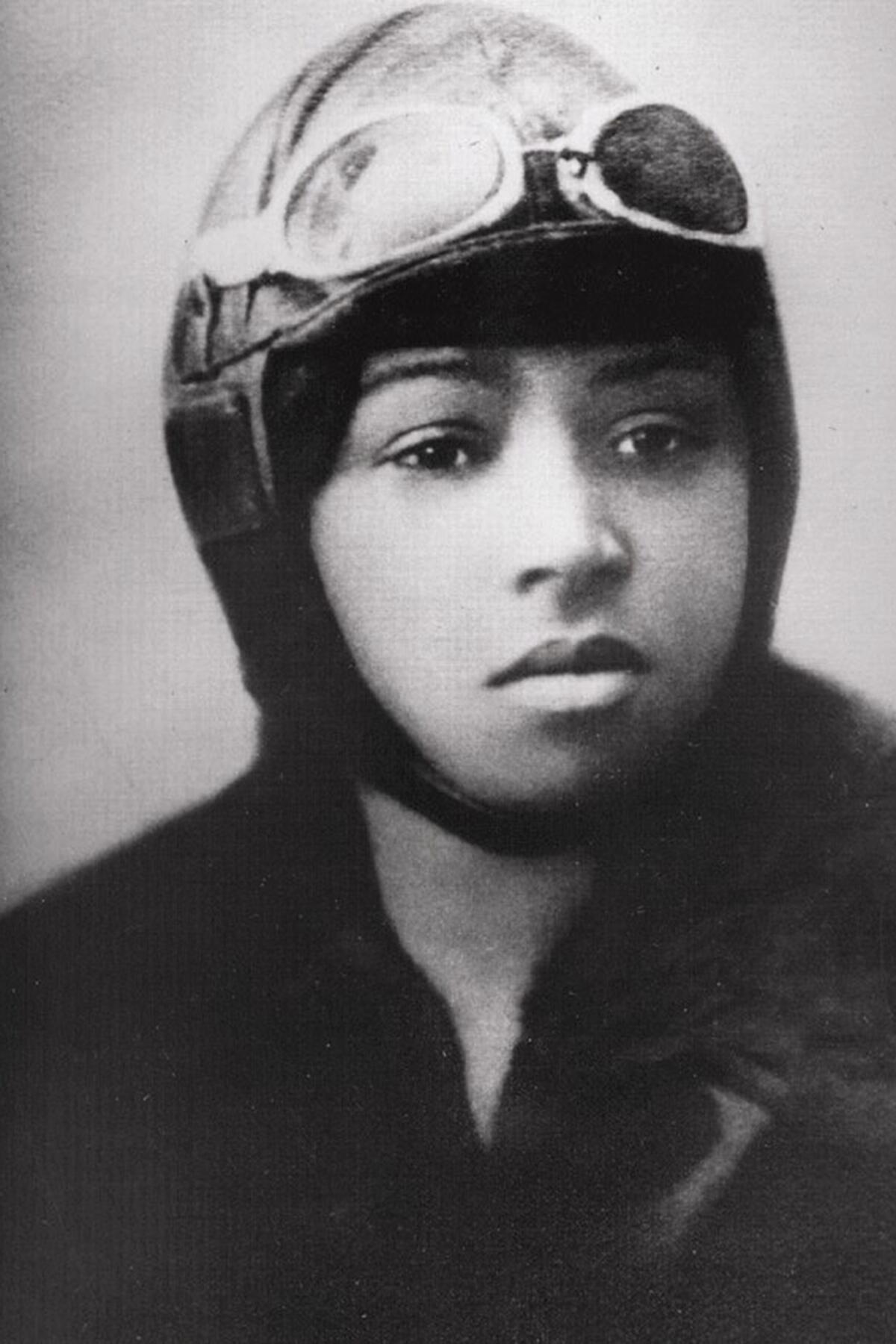 Famous Black Explorers and Travelers