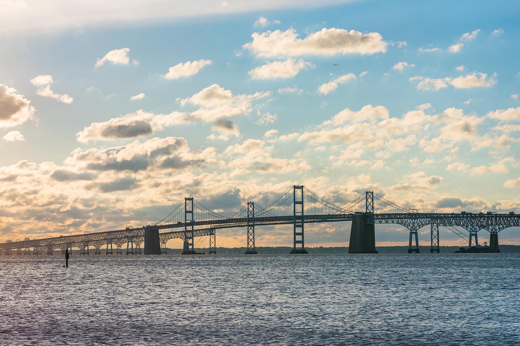 World’s Scariest Bridges to Walk On | Fodor’s Travel Guide
