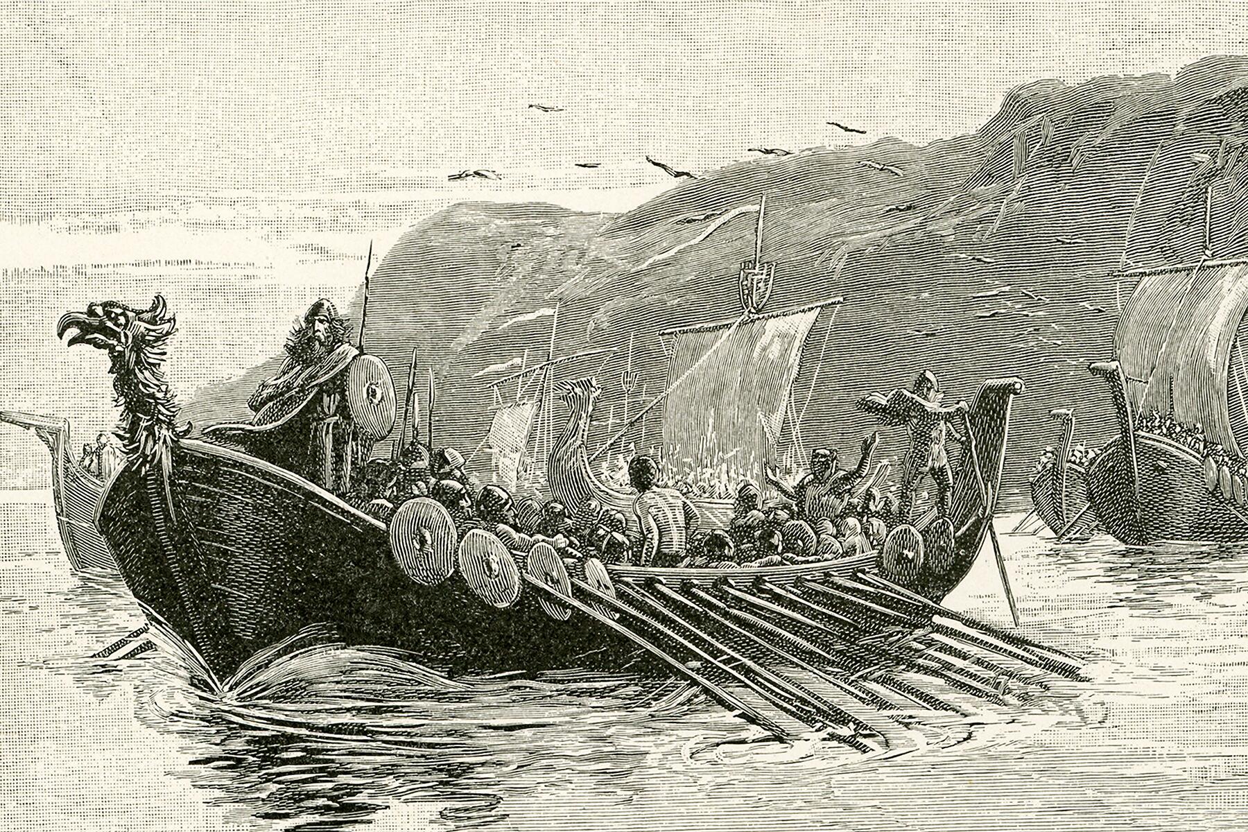 Famous Black Explorers and Travelers