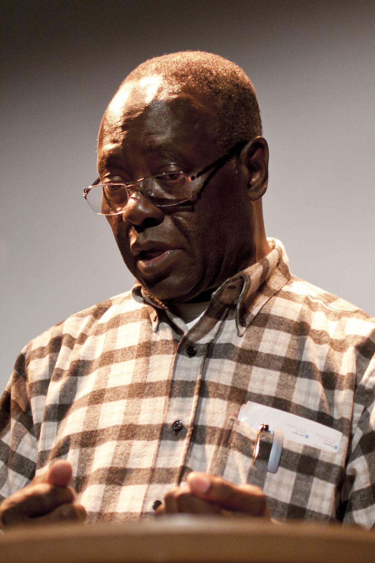 Famous Black Explorers and Travelers