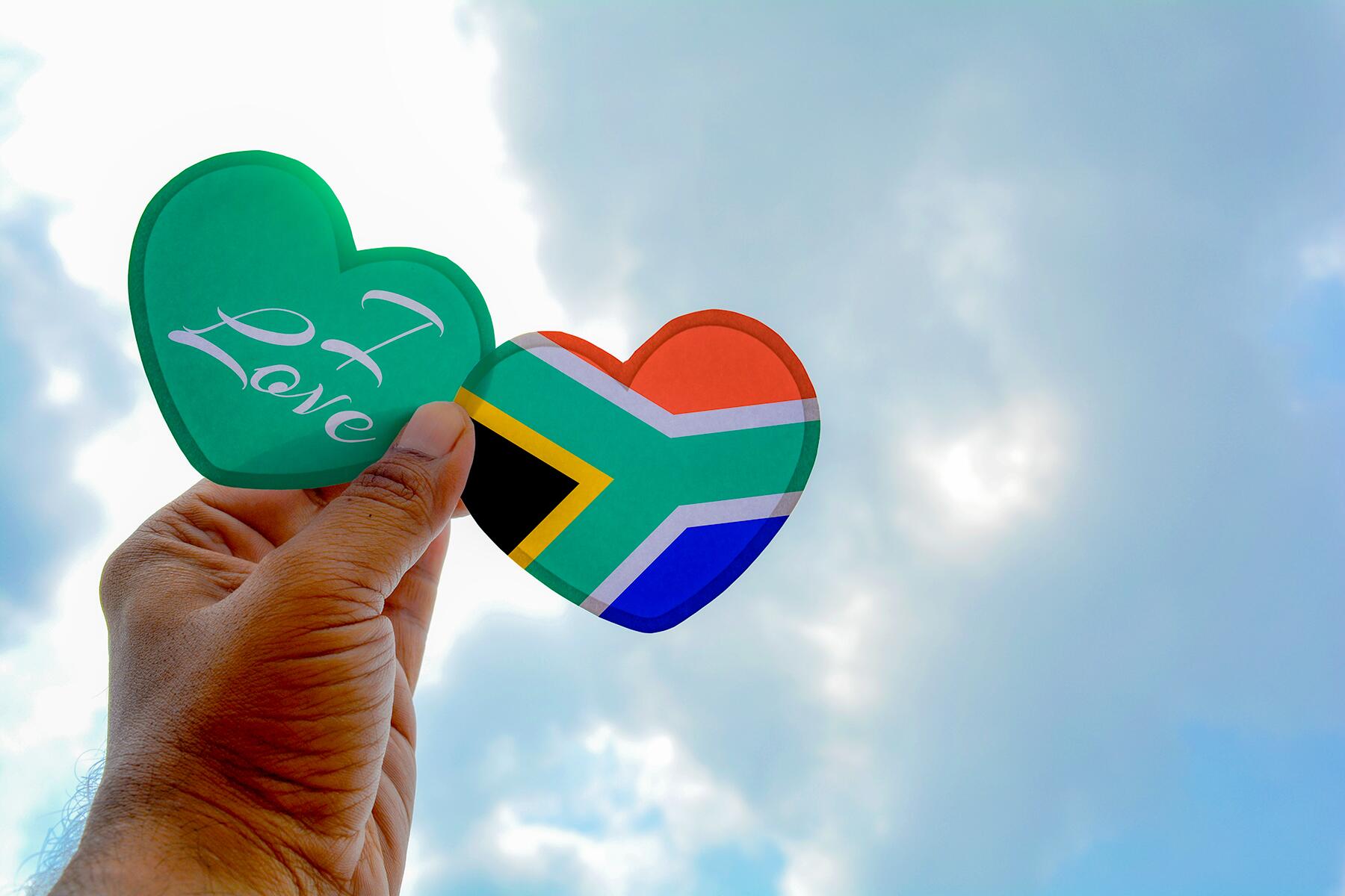 Valentine's Day Celebrations Around the World