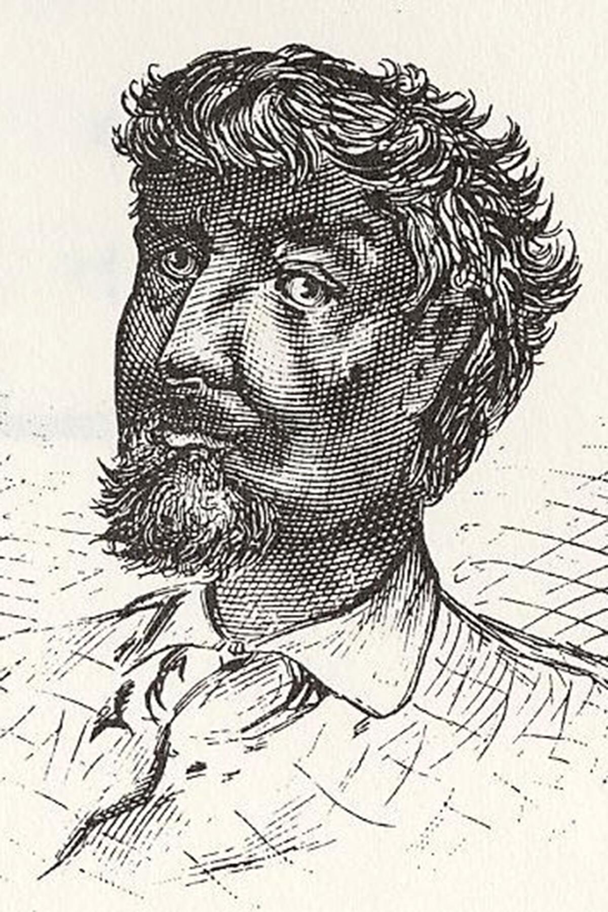 Famous Black Explorers and Travelers