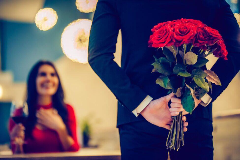 Valentine's Day Celebrations Around the World