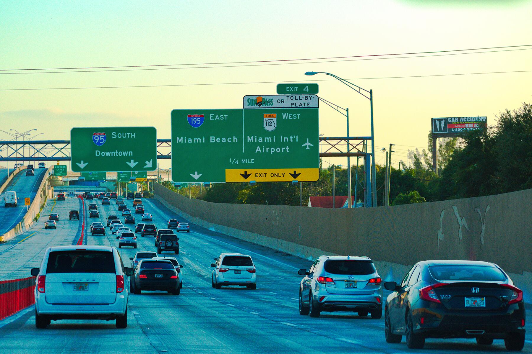 How to Make Your Layover Luxurious