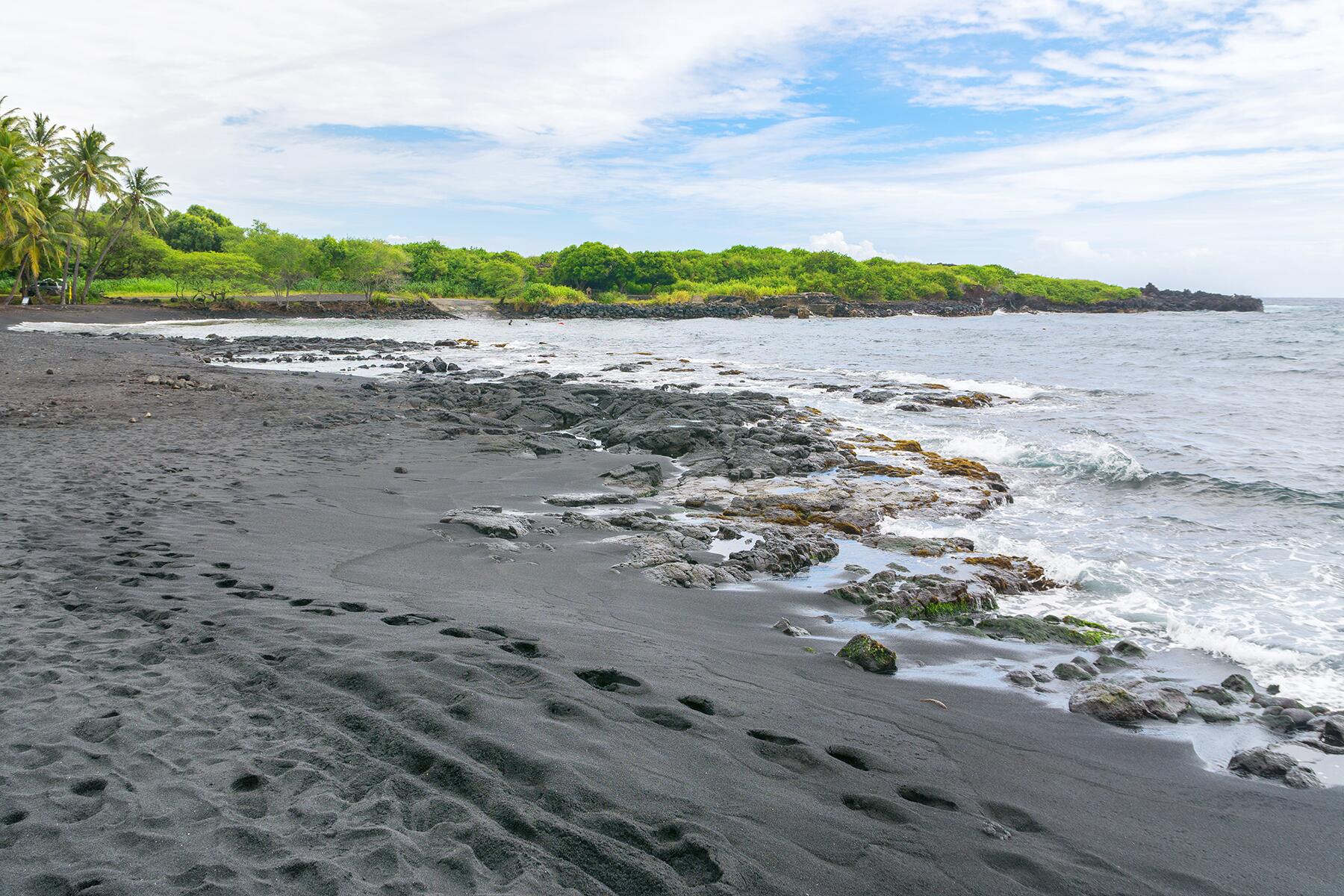 19 Unique Beaches Around the World | Fodor’s Travel Guide