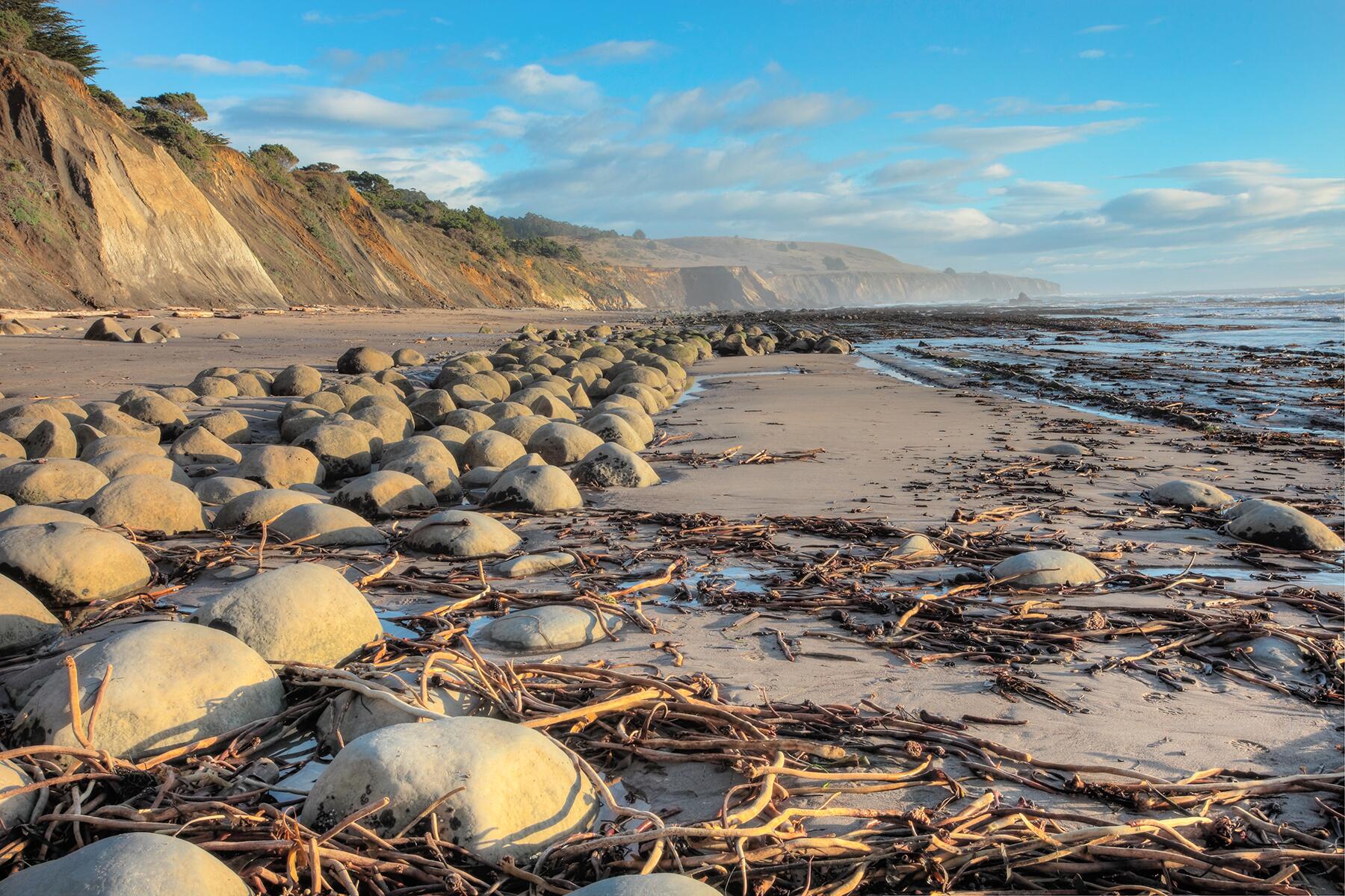 19 Unique Beaches Around the World | Fodor’s Travel Guide
