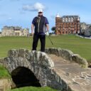 John Lewinski – Fodors Travel Guide