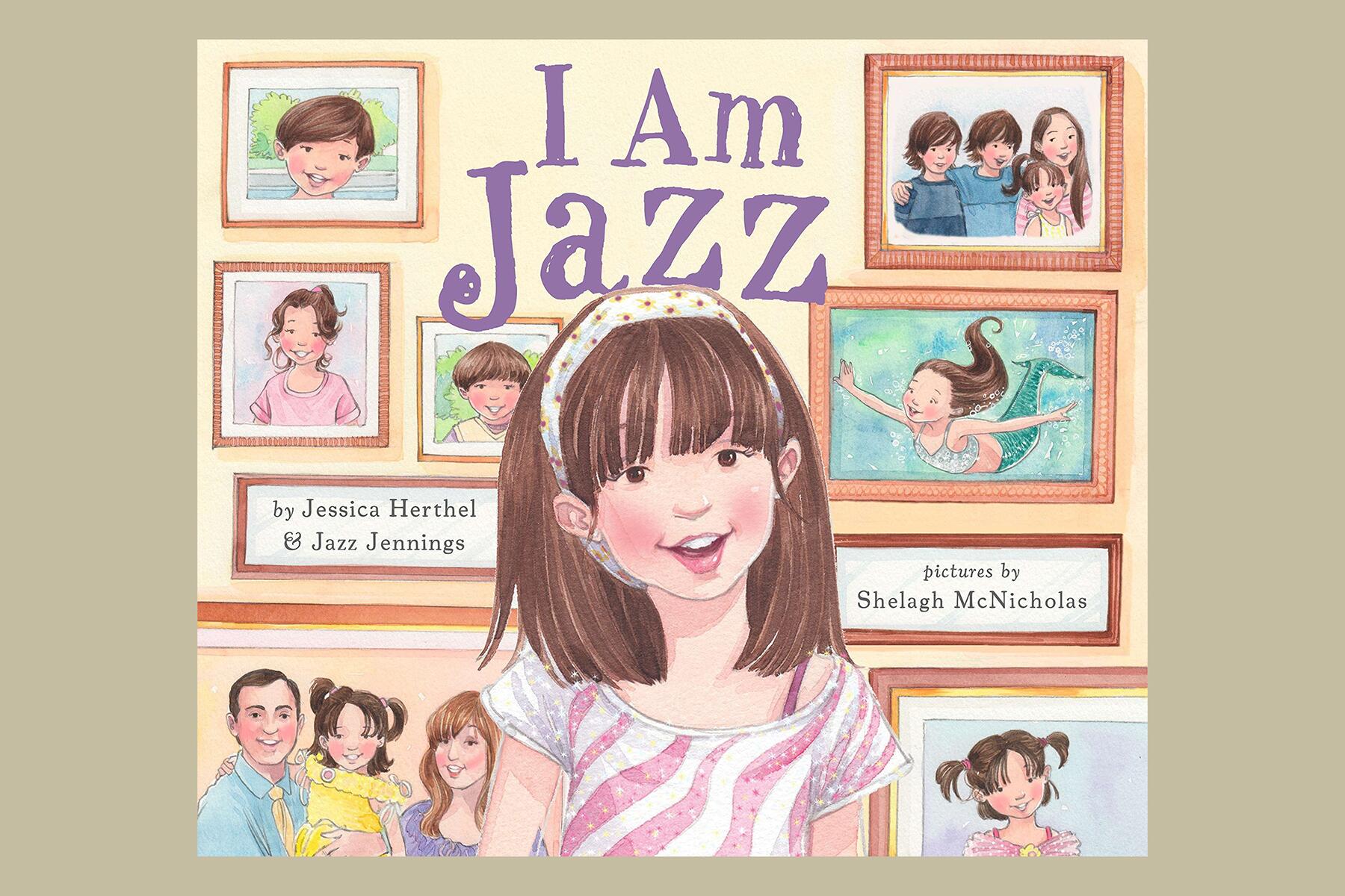 These Books Are Banned in Florida