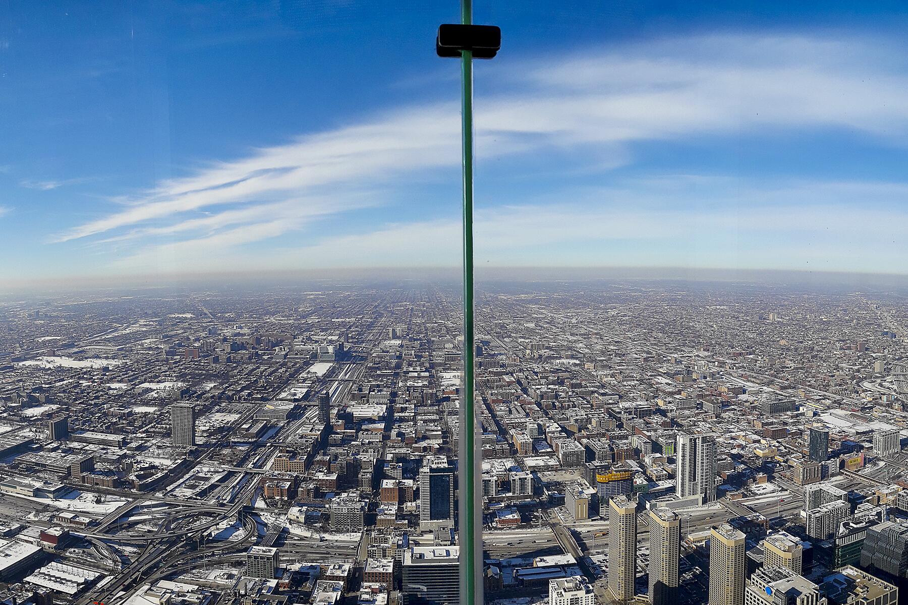 Avoid These 10 Tourist Traps Across the Midwest