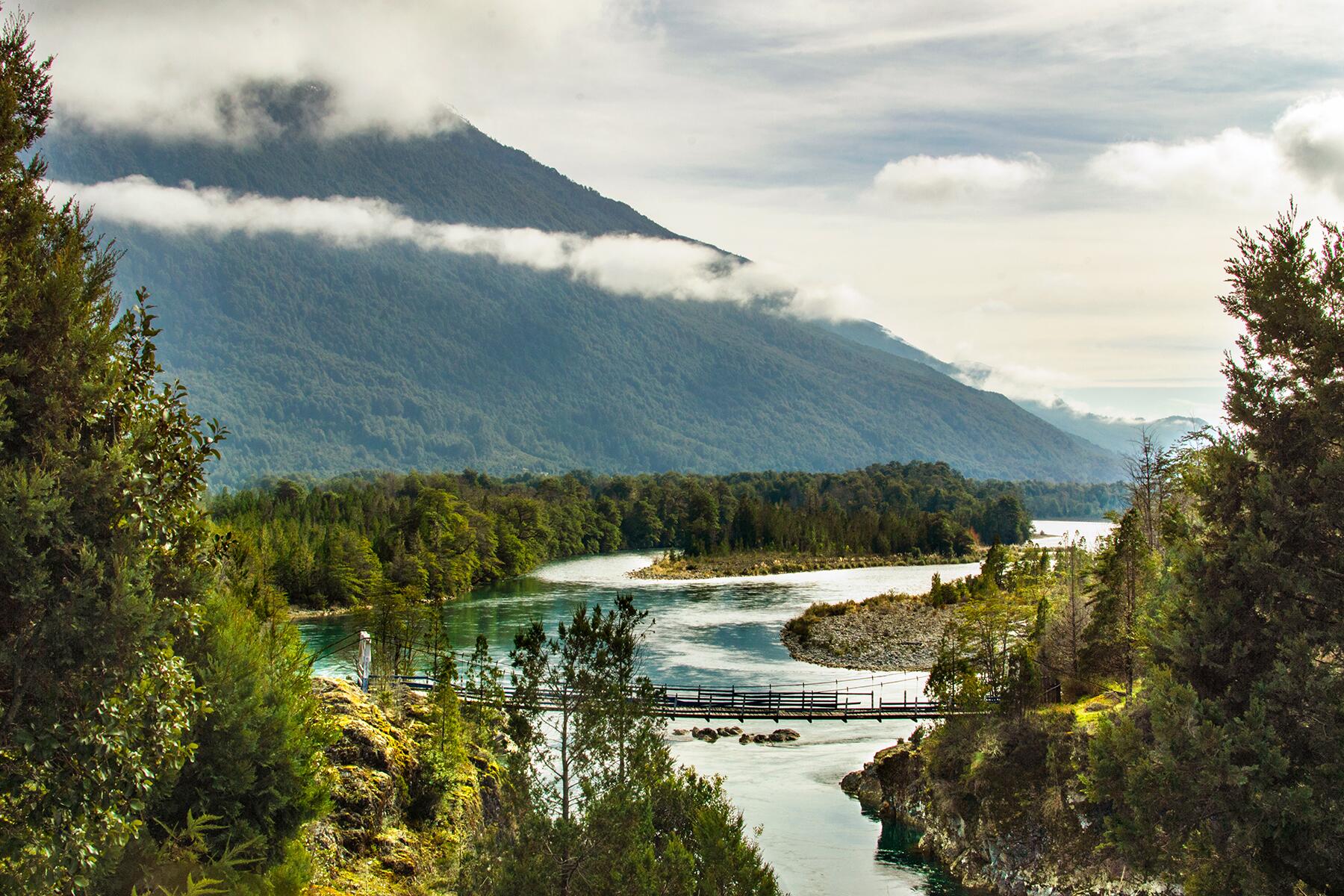 The 25 Best Things to Do in Chile