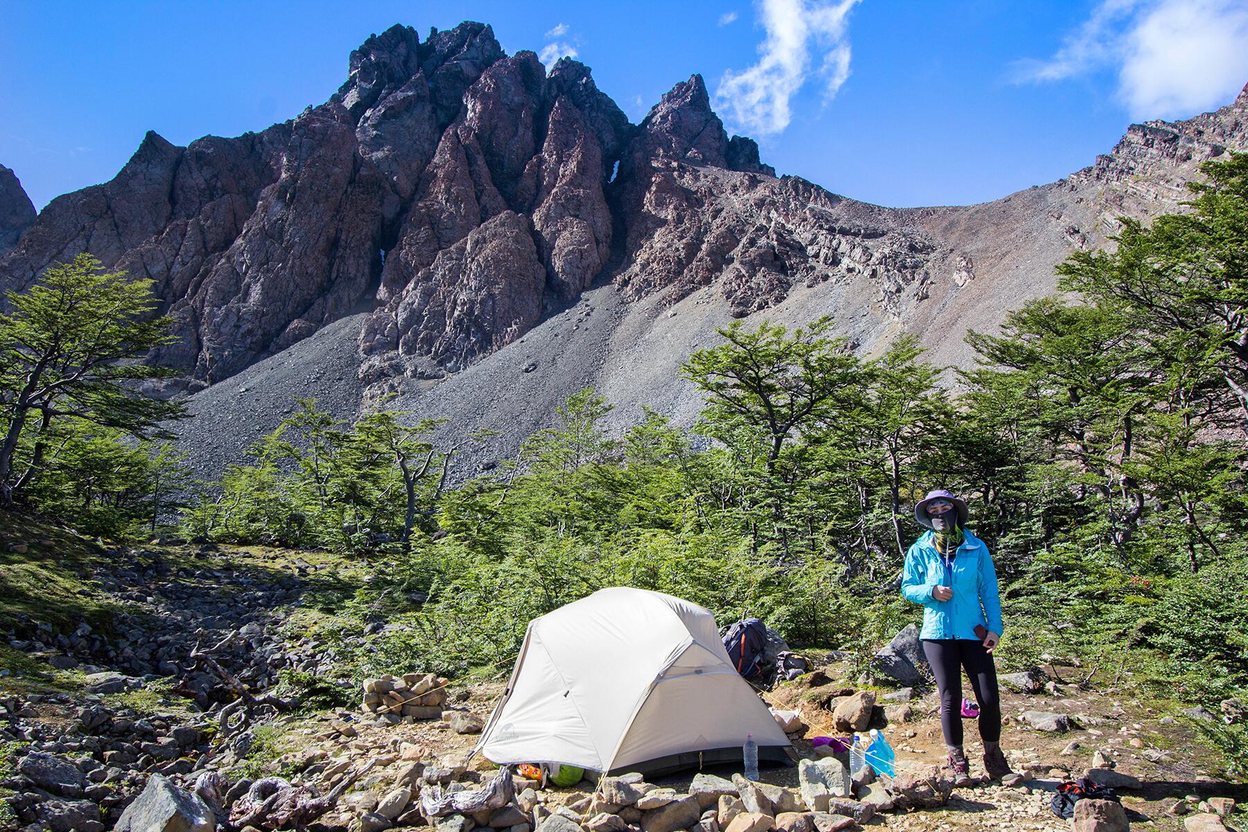 The 25 Best Things to Do in Chile