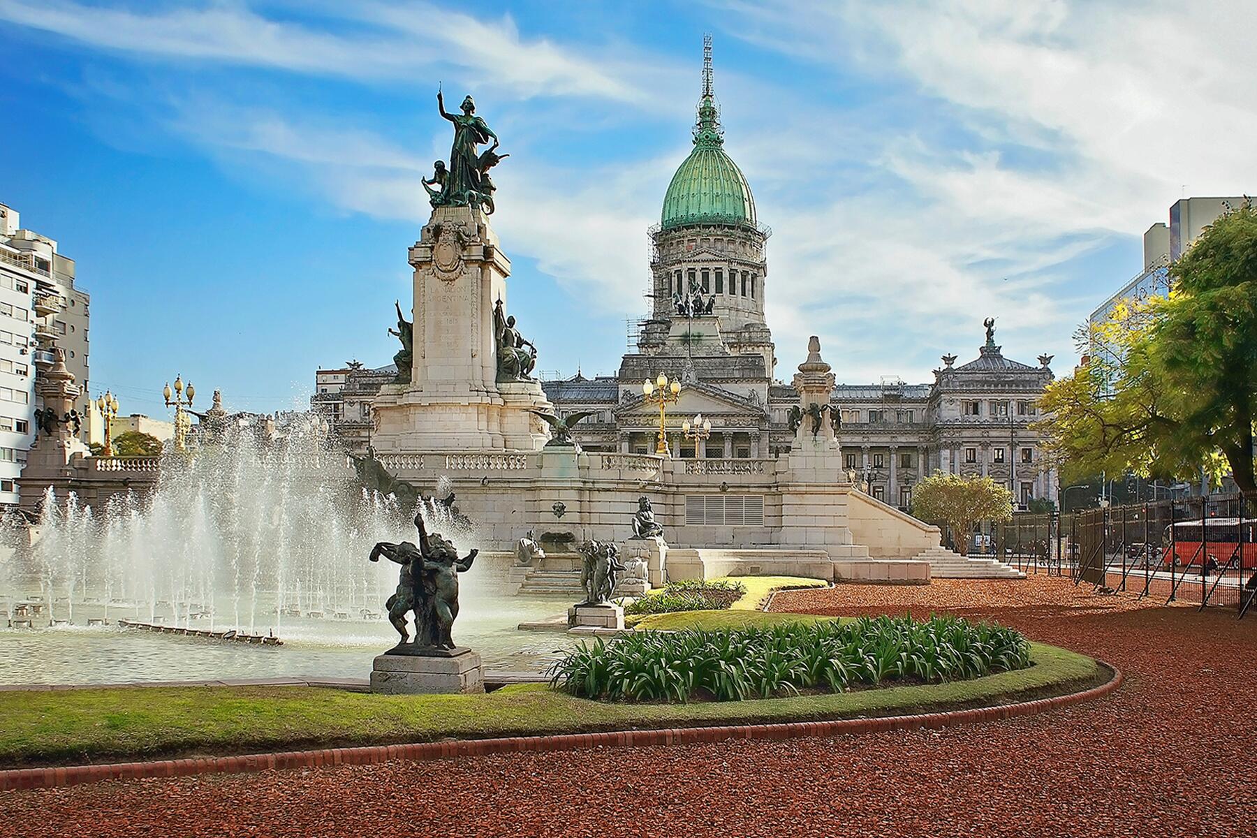 The 25 Best Things To Do in Argentina | Fodor’s Ultimate Guide