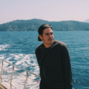 Scott Bay – Fodors Travel Guide