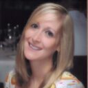 Sarah Holt – Fodors Travel Guide