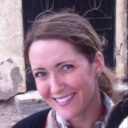 Leslie Patrick – Fodors Travel Guide