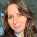 Sarah Brown – Fodors Travel Guide