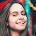 Sofia Lockett – Fodors Travel Guide