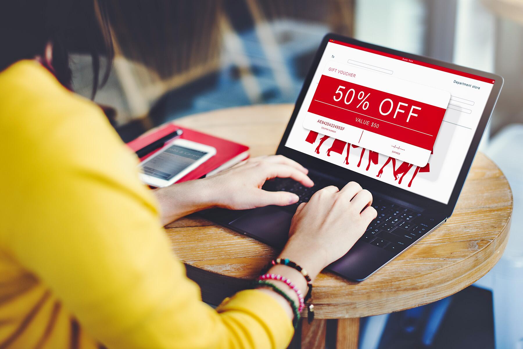 Tips to Get Discounts and Deals on Your Trip to Europe