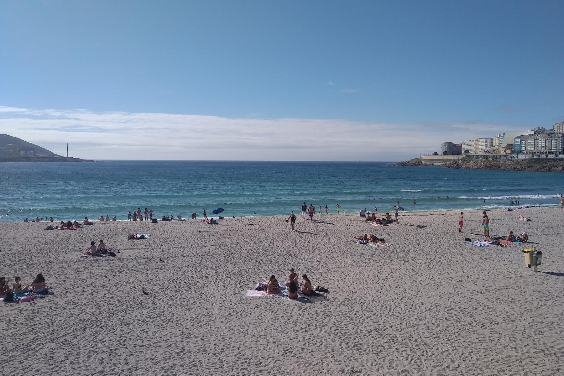 World’s Worst Beach Destinations for Couples