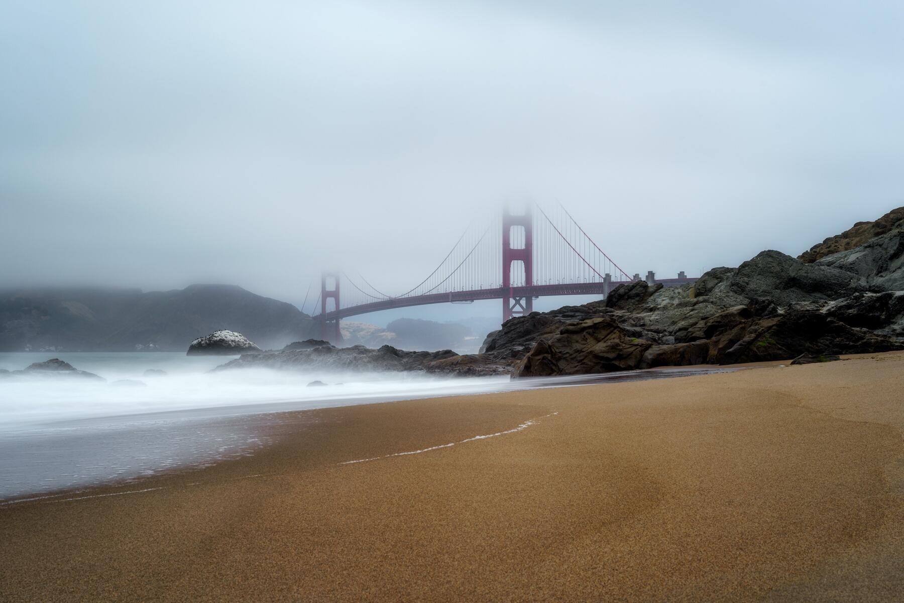 World’s Worst Beach Destinations for Couples