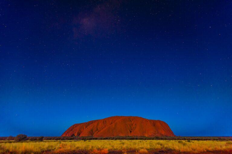 What Is Indigenous Astronomy and Is It in Danger?