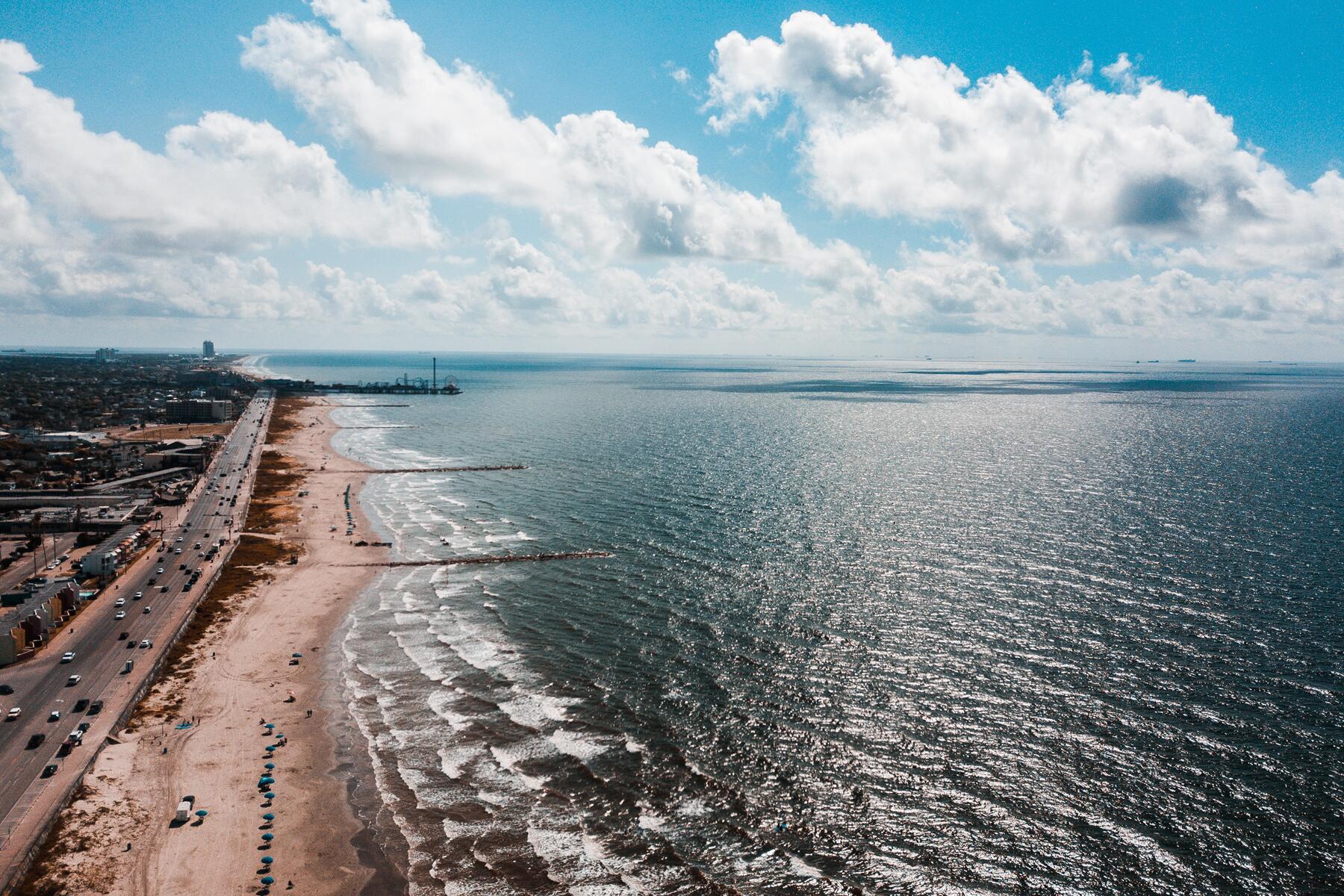 World’s Worst Beach Destinations for Couples