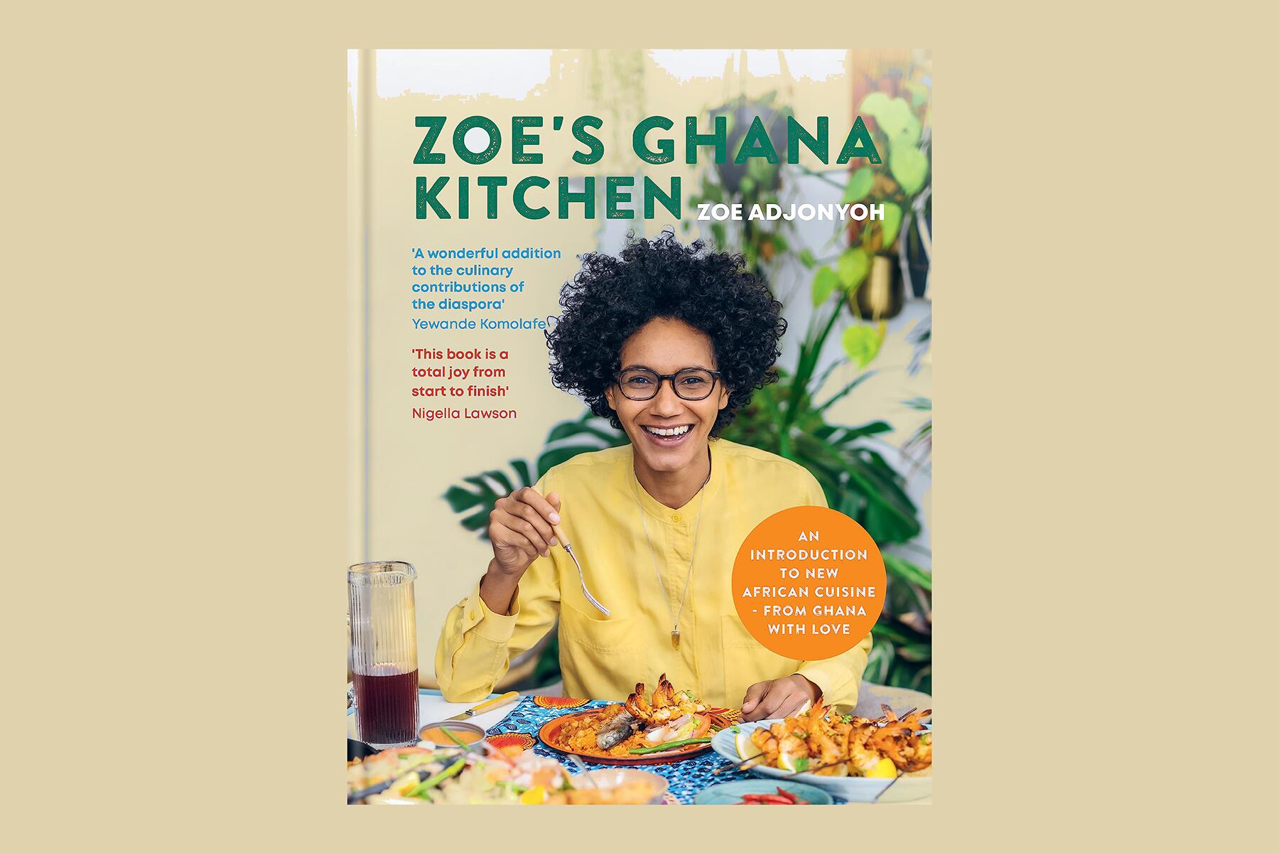 Our Favorite Cookbooks Written by LGBTQ+ Authors