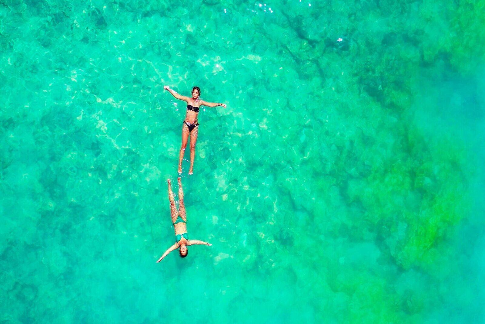 Red Flags to Look For in Your Travel Buddy or Partner