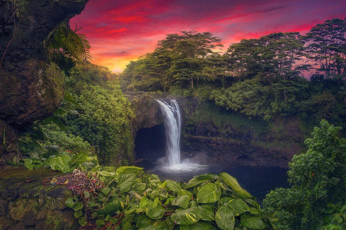 Best Things to Do in Hilo, on Hawaii's Big Island