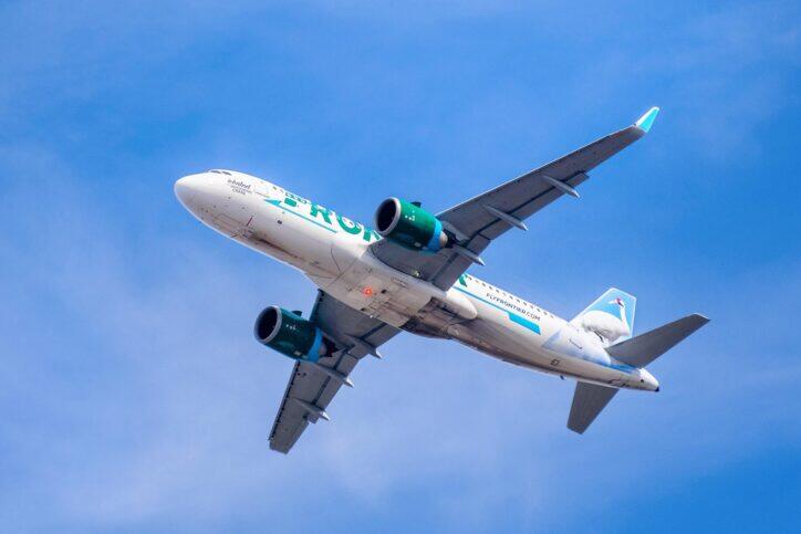 Is Frontier’s New $299 Pass Worth It?