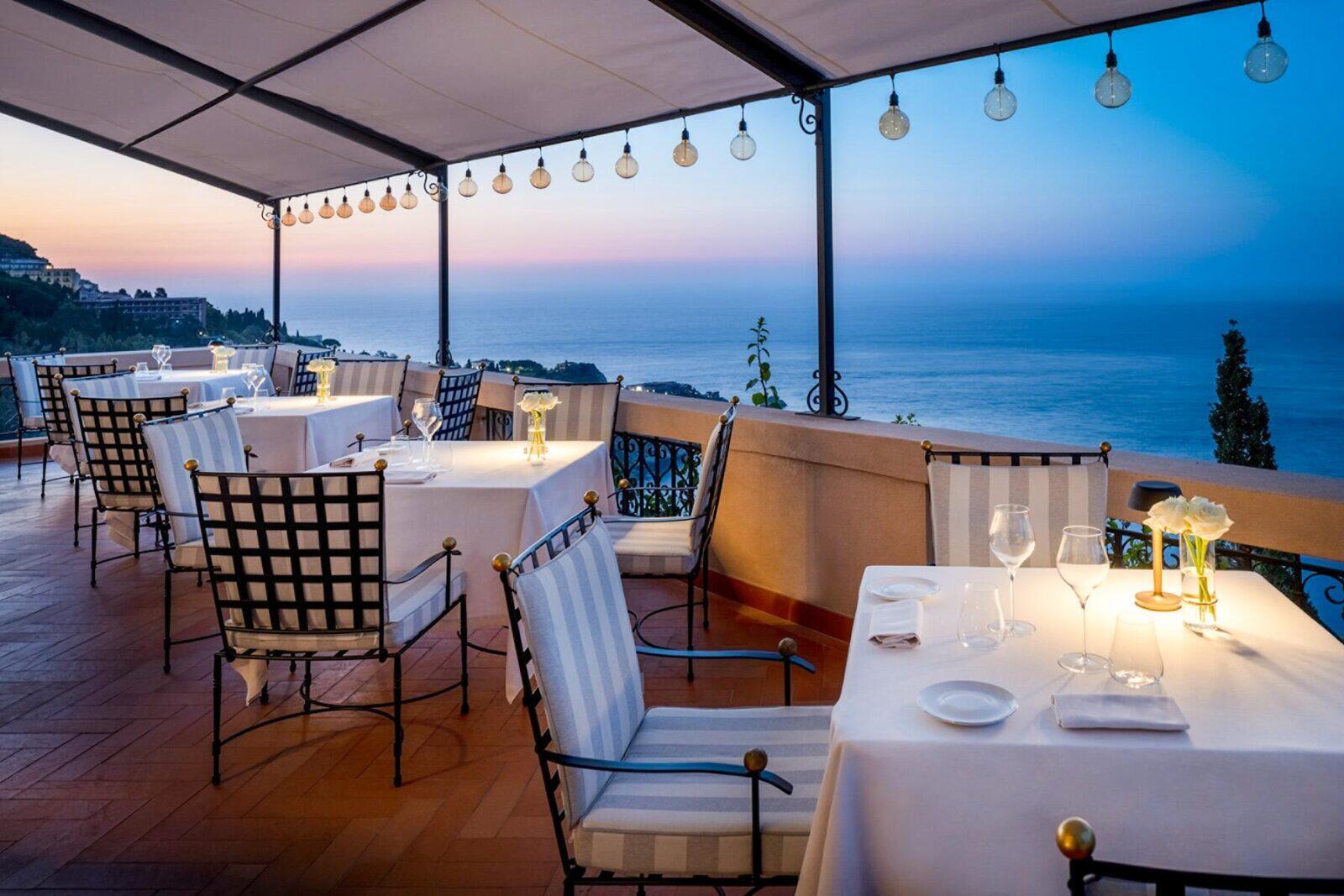 Where to Stay, Eat, and Explore in Sicily, Italy