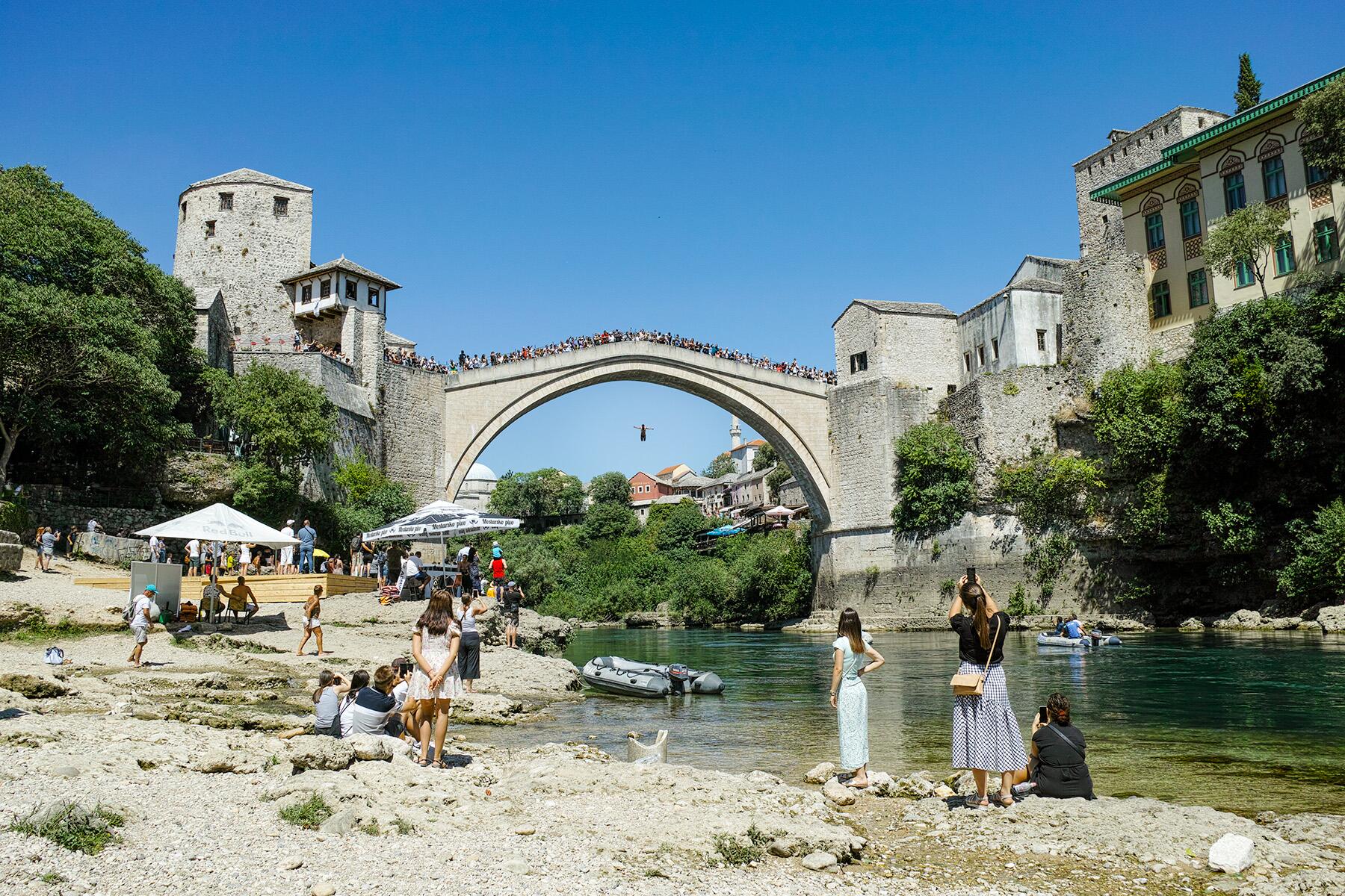 Red Flags to Look For in Your Travel Buddy or Partner