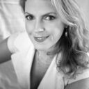 Sarah Rose – Fodors Travel Guide