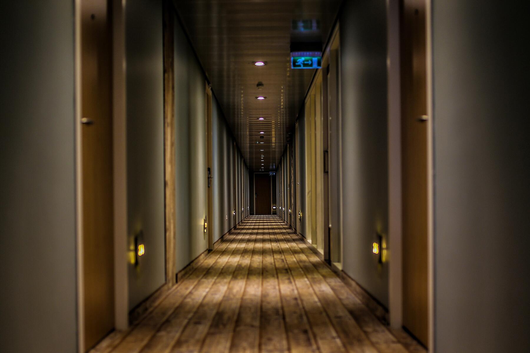 Is Expedia’s One Key Rewards Program Right For You?