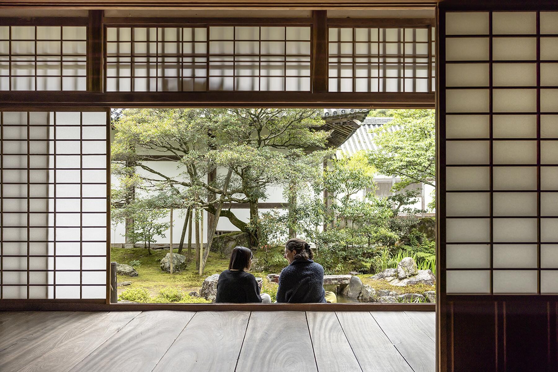 Why You Should Use Get Your Guide the Next Time You Visit Kyoto