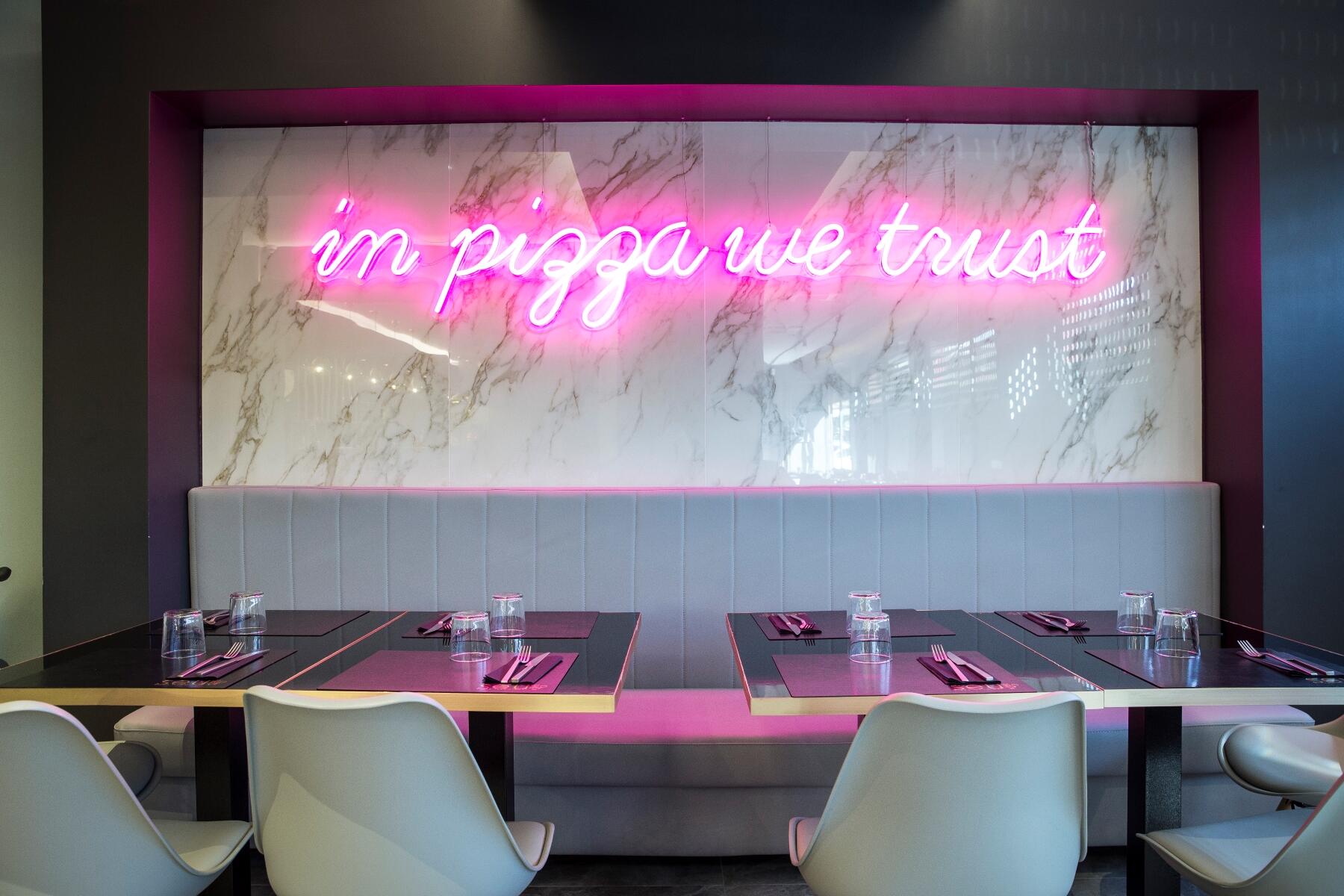 The Best Restaurants in Rome