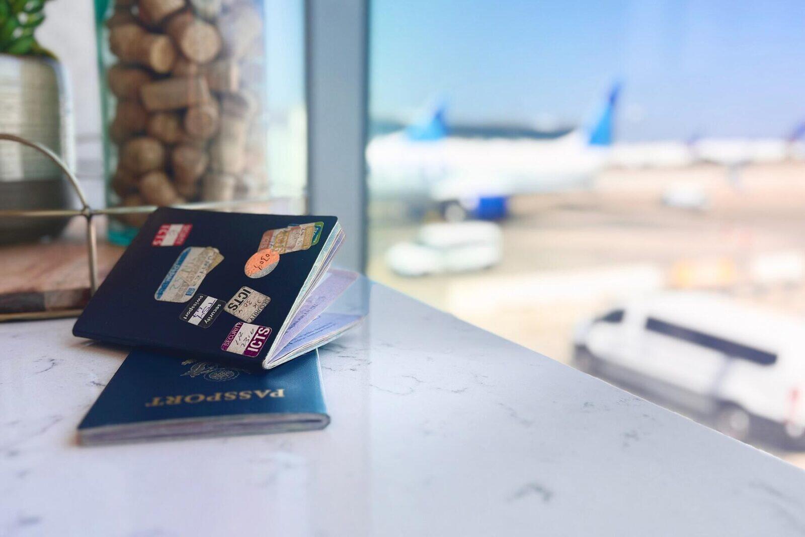 How and Why to Use ItsEasy Passport Renewal & Photo App