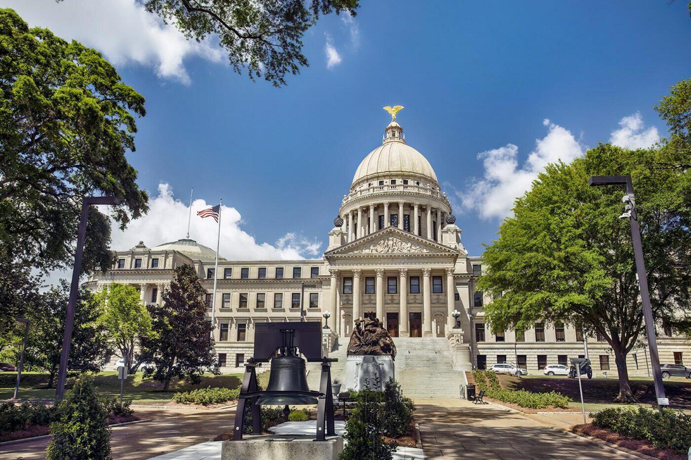 Exploring the Black History of Mississippi's Delta