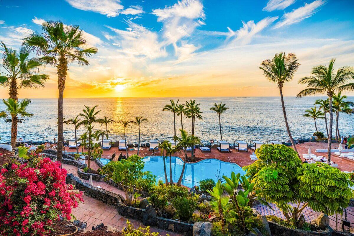 What Is Resort Pass and Can It Save You Money?