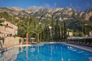 Spain Travel Guide - Expert Picks for your Vacation | Fodor’s Travel