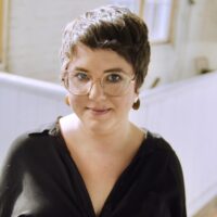 Lauren Harkawik – Fodors Travel Guide