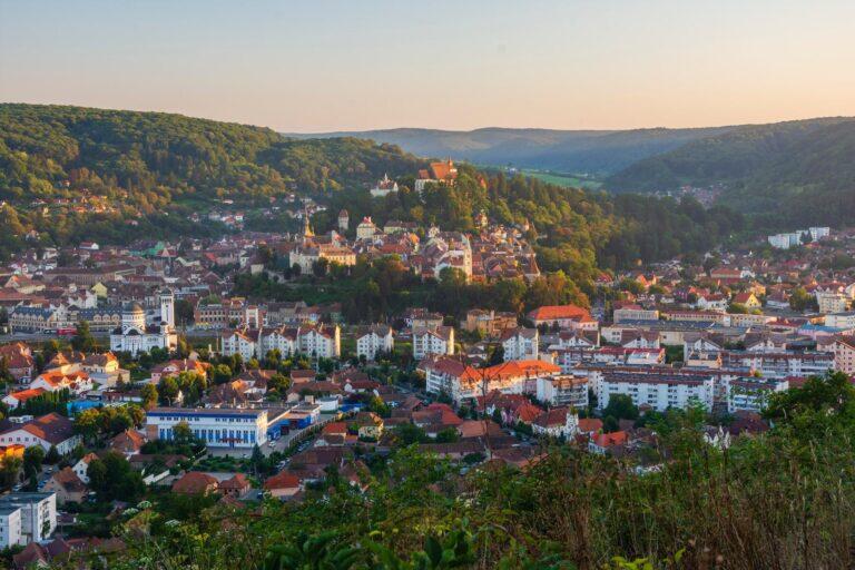 Romania Photo Gallery | Fodor’s Travel