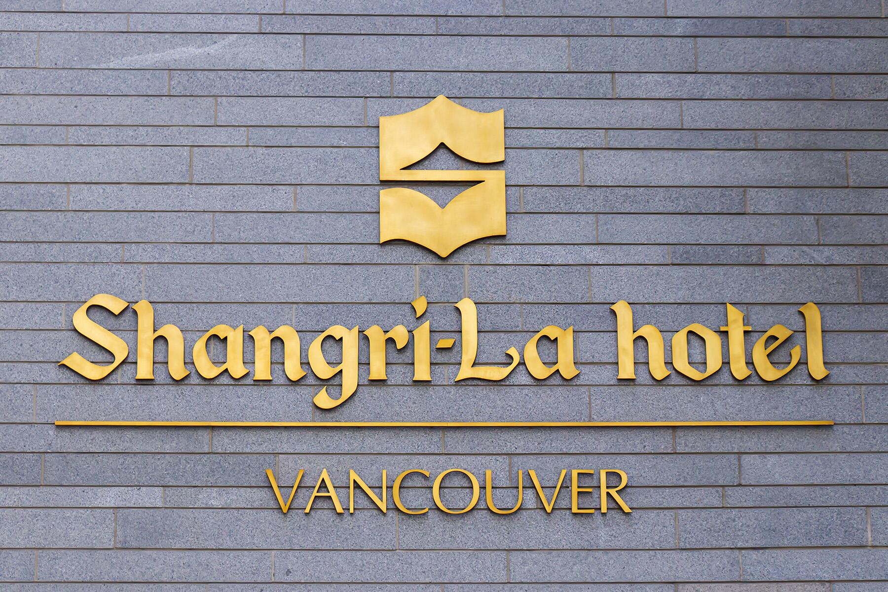 Best International Restaurants in Toronto