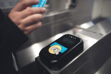 How to Use Chicago’s Public Transit System, the CTA, for Easy Travel