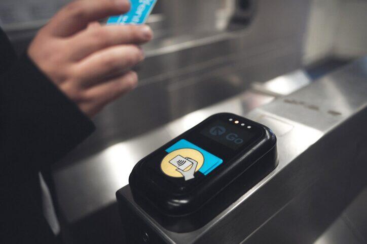 How to Use Chicago’s Public Transit System, the CTA, for Easy Travel