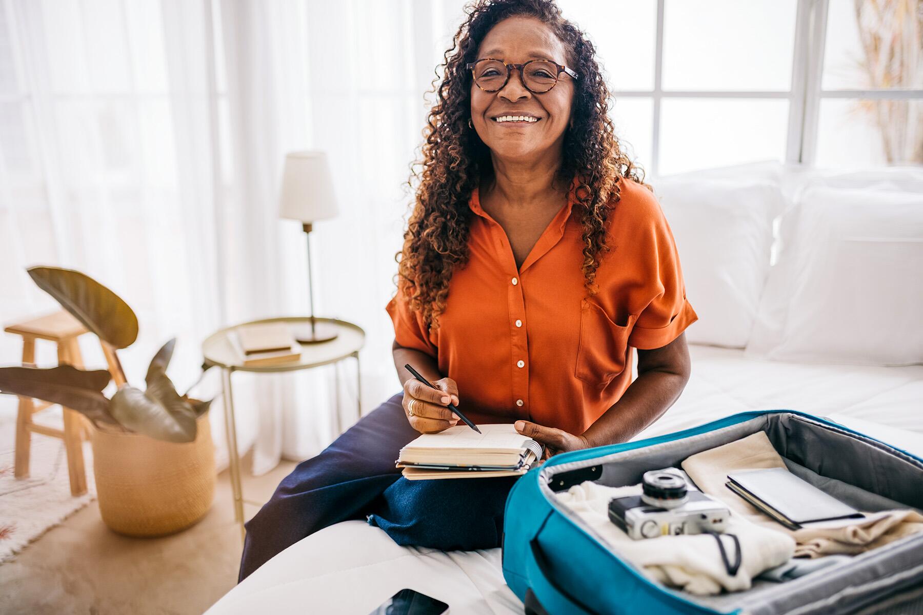 The Worst Travel Trends