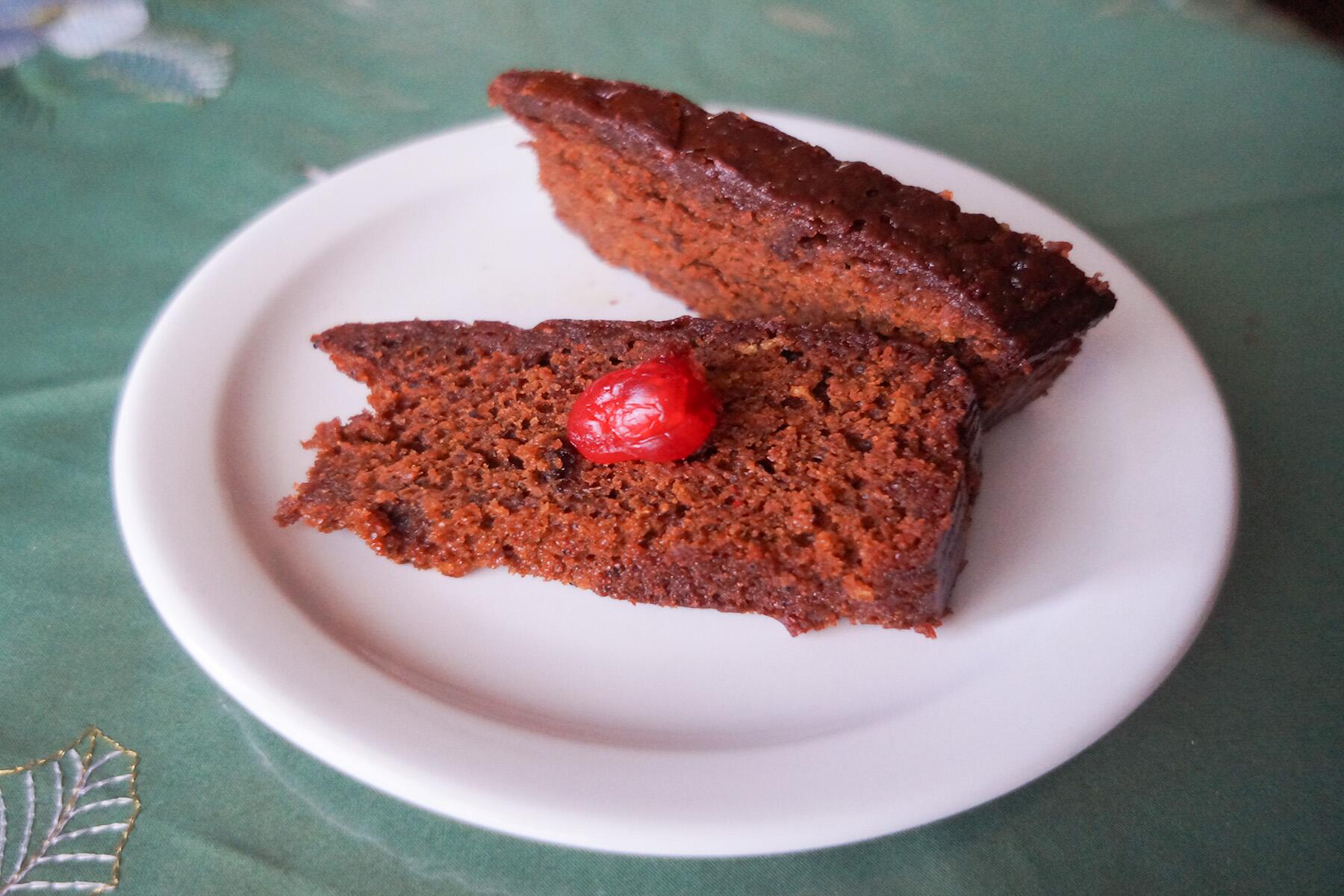 Trinidad and Tobago Is a Perfect Christmas Destination