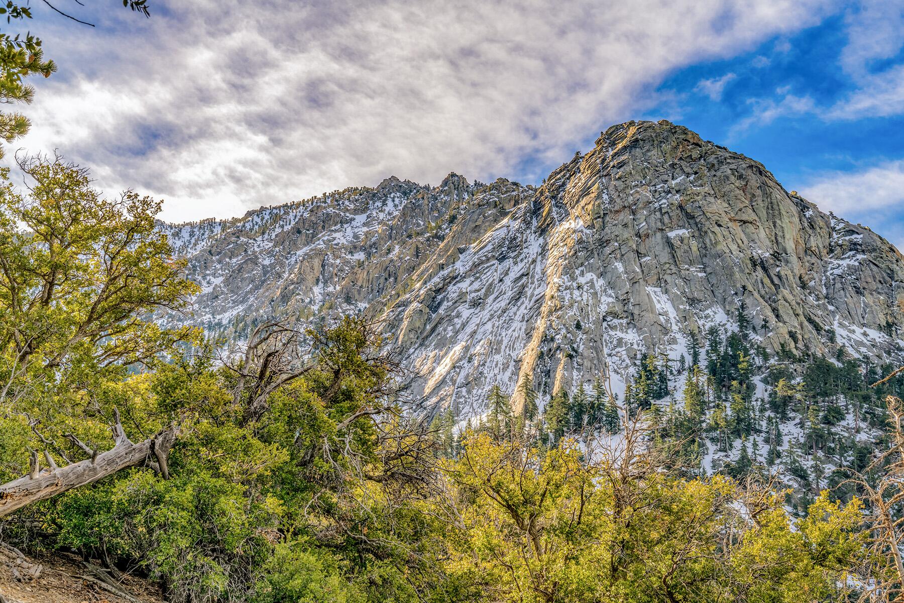 Best Under-the-Radar Nature in California