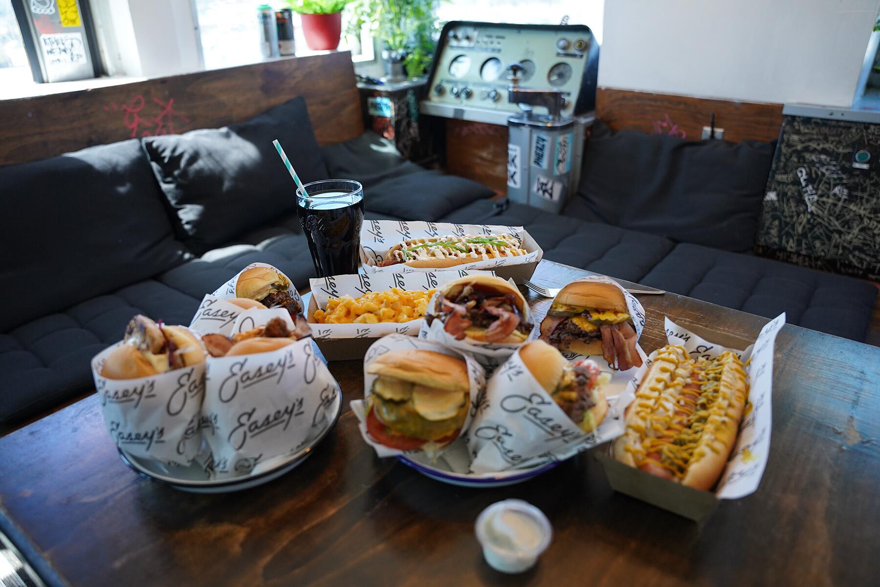 World’s Most Unusual Restaurants