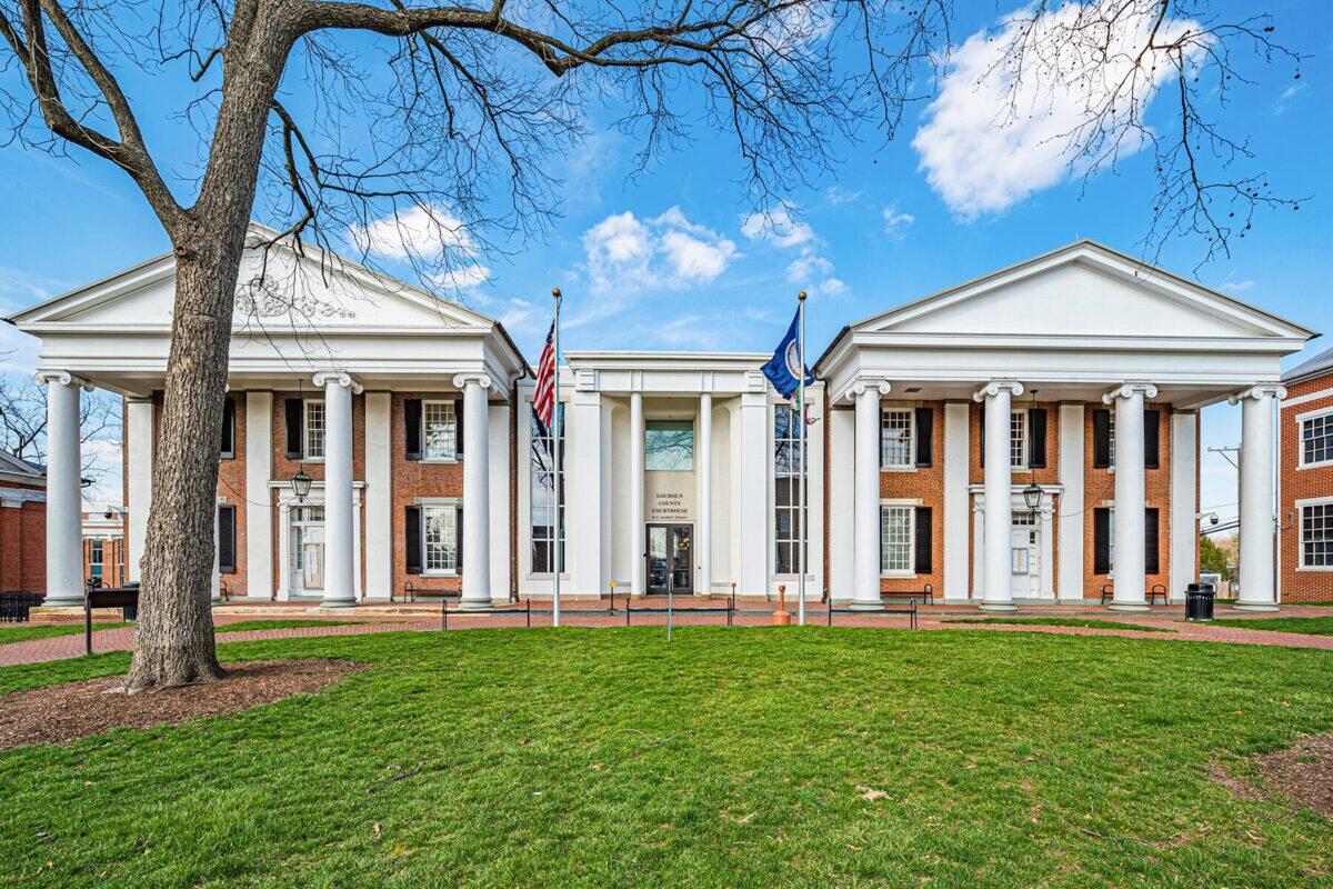 Here's Where the Wealthiest U.S. County *Actually* Is